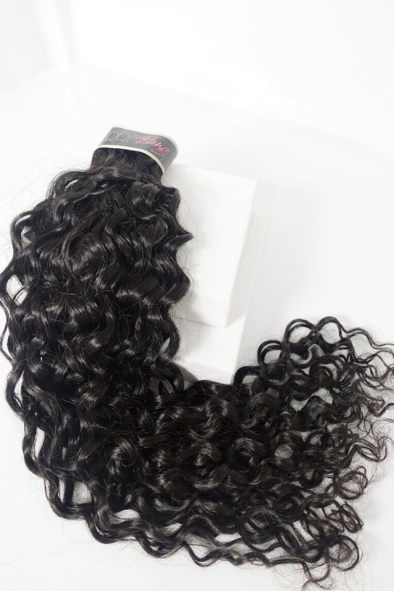 Raw Cambodian Indian Curly (Singles) – AddaBangXtensions