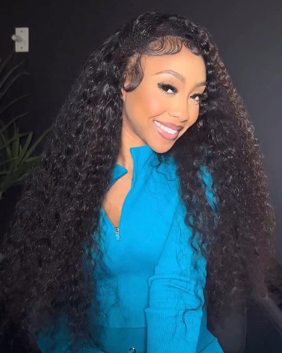 About Us – AddaBangXtensions